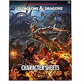 Amazon | Dungeons & Dragons Rpg: Monster Manual Hard Cover (2024) | Lima, Maria, Howard, Robert ...