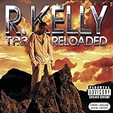 Amazon | Write Me Back | Kelly, R. | R&B | ミュージック