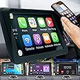 Kleva Range New 7" HD Touch Screen Portable Kleva SmartPlay Automatic ...