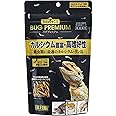 Amazon | GEX ジェックス RepDeli バグプレミアム 45g 昆虫食 爬虫類用 フード | Generic | フード 通販