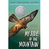 My Side of the Mountain Trilogy : George, Jean Craighead: Amazon.com.au ...