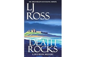 Amazon.com.au Best Sellers: The most popular items in Kindle Store