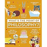 What's the Point of Maths?: Understand the Magic of Numbers in Our ...