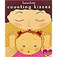 Amazon | Counting Kisses (Classic Board Books) | Katz, Karen, Katz ...