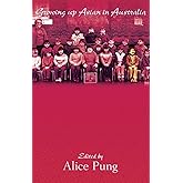 Growing Up Aboriginal in Australia : Heiss, Anita: Amazon.com.au: Books