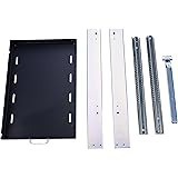 Amazon | 253449-B21 [モニタ シェルフキット] | HP(Enterprise) | パソコン・周辺機器 通販