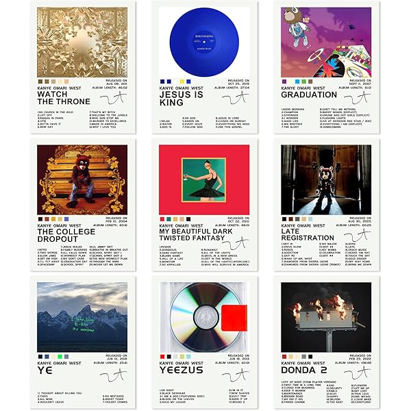 Quotdirtiernastiersuicide 2 Album Uicideboy Suicideboys