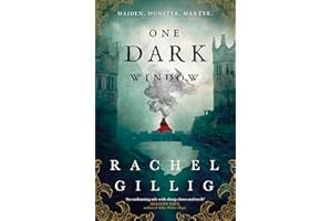 Amazon.com.au Most Wished For: Items that customers have added to Wish ...