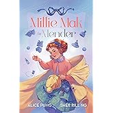 Millie Mak The Maker Millie Mak 1 Pung Alice Ng Sher Rill