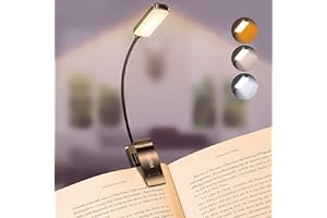 Amazon.com.au Best Sellers: The most popular items in Lighting