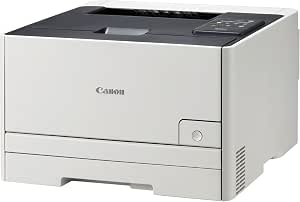 Amazon.co.jp： Canon レーザープリンタ Satera LBP7110C: パソコン・周辺機器