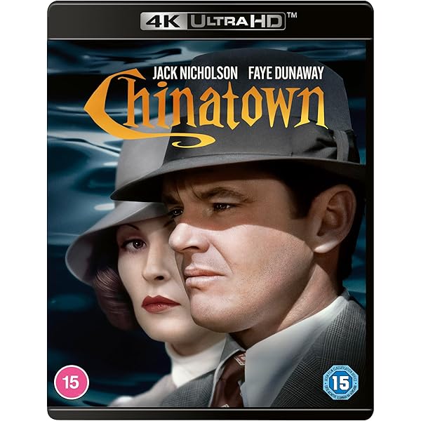 Matthew Abrahamson's Instagram, Twitter & Facebook on IDCrawl