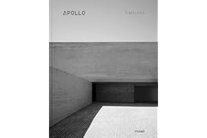 Amazon.co.jp 最新リリース: Architectural Art & Design の新着ランキングです。