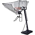 GAILEX Basketball Shot Return NET Apparatus Lightweight Suspended ...