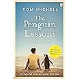 The Penguin Lessons: Now a major film starring Steve Coogan and ...