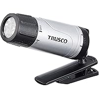 Amazon.co.jp 売れ筋ランキング: 作業灯 の中で最も人気のある商品です