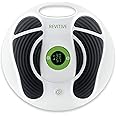 REVITIVE Pro Relief Circulation Booster : Amazon.com.au: Health ...