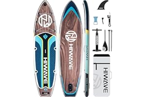 Amazon.co.jp 売れ筋ランキング: スタンドアップパドルボード の中で最も人気のある商品です