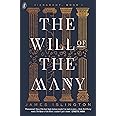 The Will of the Many: the award-winning fantasy bestseller (Hierarchy ...