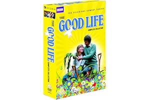 Amazon.com.au Best Sellers: The most popular items in Movies & TV