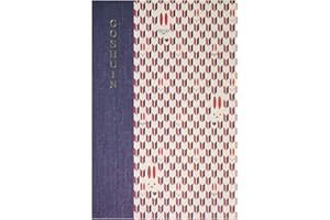 Amazon.co.jp Best Sellers: The most popular items in Goshuin-cho Notebooks