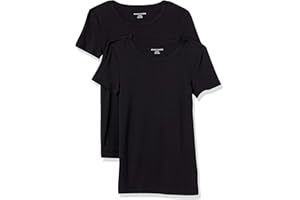 Amazon.com.au Best Sellers: The most popular items in Women's T-Shirts