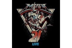 Amazon.com.au Hot New Releases: The bestselling new and future releases ...