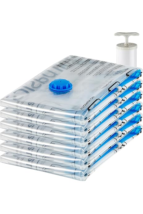 How To Use Samsonite Compression Bags Flash Sales | emergencydentistry.com
