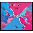 Amazon.co.jp: whodunit-GLAY × JAY(ENHYPEN)- /シェア(CD+DVD)(特典なし): Music