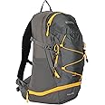 Mountain Warehouse Pace 30L Rucksack - Hydration Compatible Backpack ...