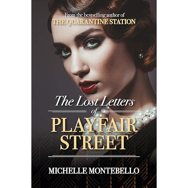 Eve Herman's Instagram, Twitter & Facebook on IDCrawl