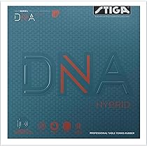 81p3AtXFzML._AC_UL210_SR210,