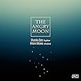 Amazon | The angry moon | 佐藤秀徳, 相川瞳, Momo, 佐藤秀徳, 相川瞳 | 室内楽・器楽曲 | ミュージック