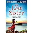 The Lost Child: A captivating historical fiction timeslip drama mystery ...
