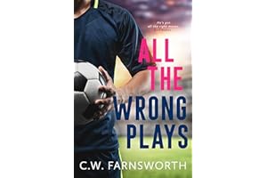 Amazon.com.au Best Sellers: The most popular items in Romance