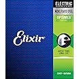 Amazon.co.jp: エリクサー .024 16224 バラ弦 1本 コーティング OPTIWEB オプティウェブ Elixir エレキギター弦 ワウンド弦 : 楽器・音響機器