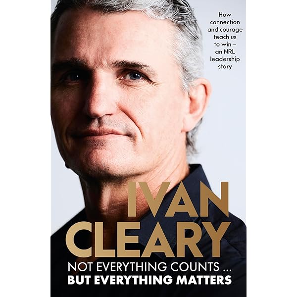 Matthew Geddes's Instagram, Twitter & Facebook on IDCrawl