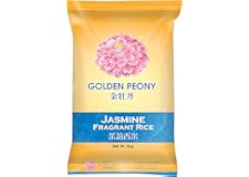 Amazon.sg Best Sellers: The most popular items on Amazon