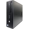 Amazon.co.jp: 【整備済み品】エイチピー デスクトップPC 600G2 / Win 11 Pro/MS オフィス H&B 2019 / Core i3-6100 ...