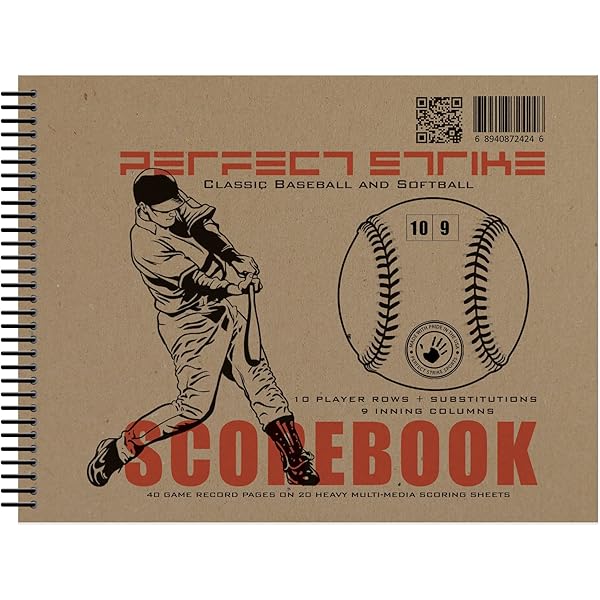 最大の FPS とパフォーマンスを実現する最適な Counter-Strike 2 設定 - IT基礎