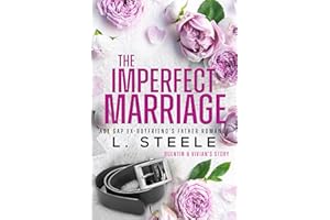 Amazon.com.au Best Sellers: The most popular items in Kindle Store