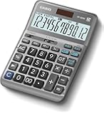 Amazon | シャープ 電卓50周年記念モデル ナイスサイズモデル ゴールド系 EL-VN82-NX | ビジネス電卓 | 文房具・オフィス用品