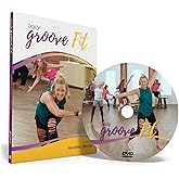 Body Groove Delicious Dance DVD Collection : Amazon.com.au: Movies & TV