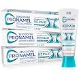 Pronamel Intensive Enamel Repair Extra Fresh Toothpaste For ...