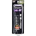 Amazon | ジェックス GEX AQUA HEATER スタンディ 160 26℃自動保温 縦横設置 安全機能付 SP規格適合 約64L以下の水槽用160W | GEX | ヒーター 通販