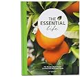The Essential Life - 6th Edition - Total Wellness Publishing ...