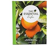 The Essential Life - 5th Edition : Total Wellness Publishing: Amazon ...
