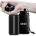 ONO Roller - (The Original) Handheld Fidget Toy for Adults | Help Relieve Stress, Anxiety ...