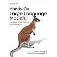 Amazon | Hands-on Large Language Models: Language Understanding and Generation | Alammar, Jay ...