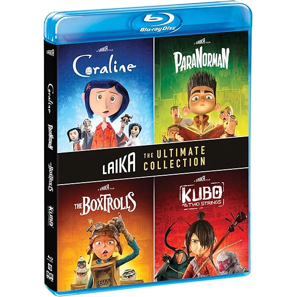 Paranorman Besetzung